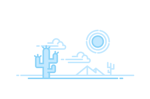 Install Microsoft OLE DB Driver for SQL Server
