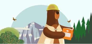 Known Issues | Salesforce Help